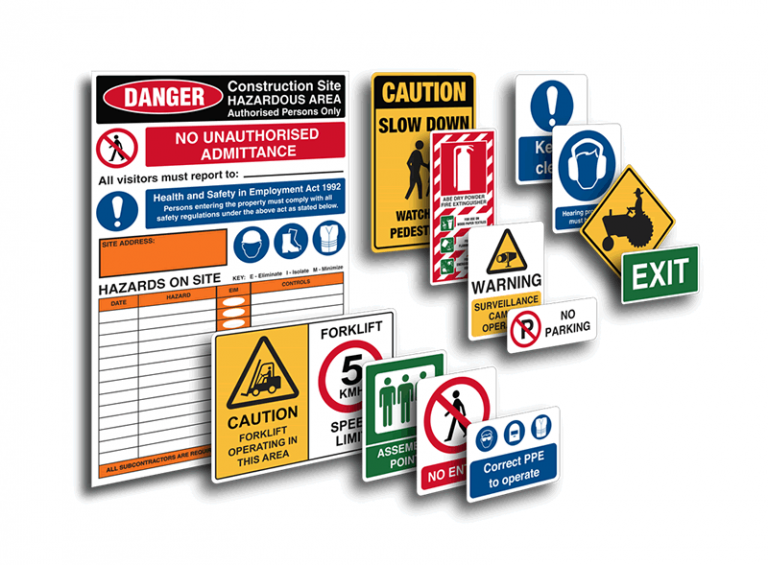 Sign-Board-Printing-Pretoria-768x565.png